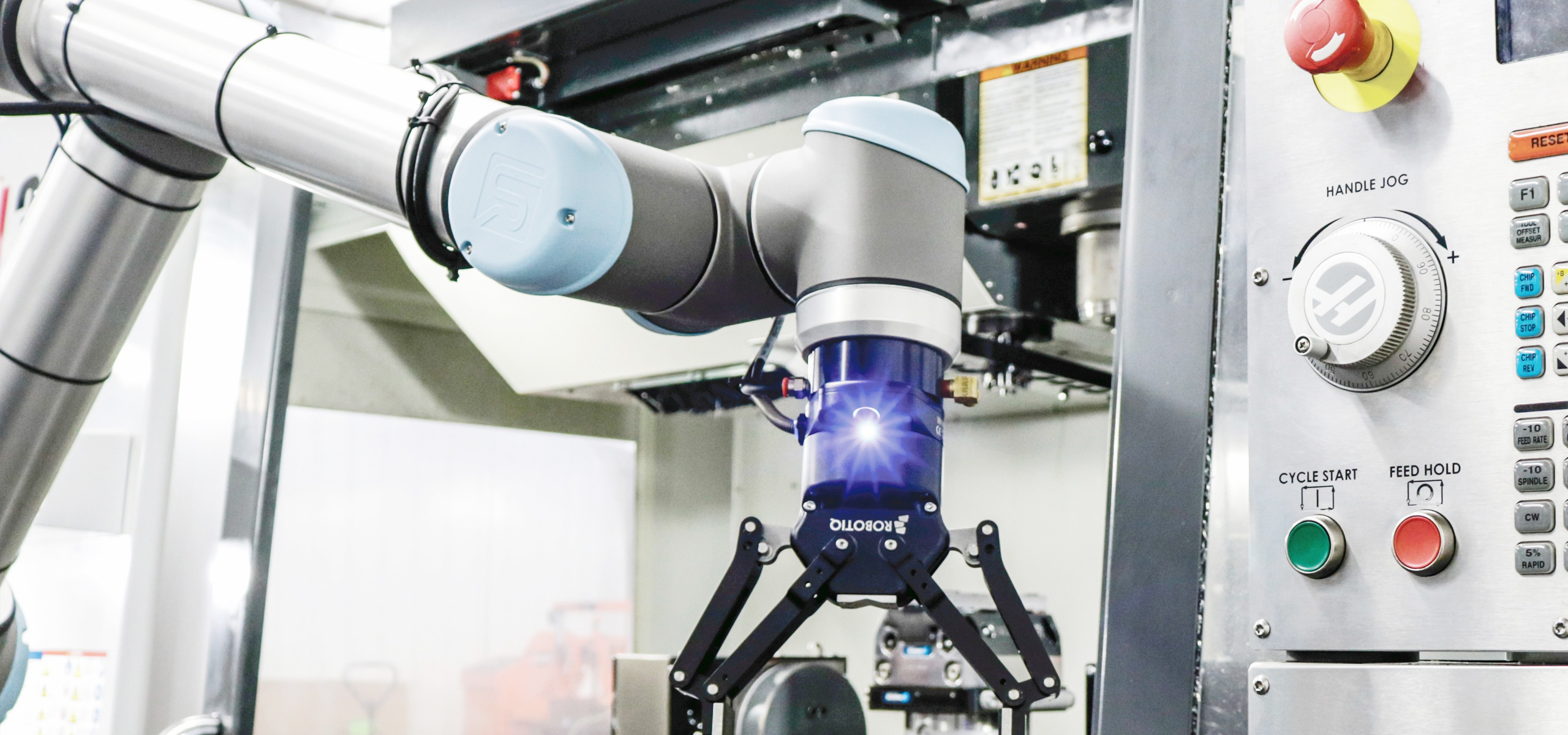 Expert Automation Co., Ltd.